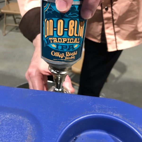 Photos at The Castine Center - Event Space