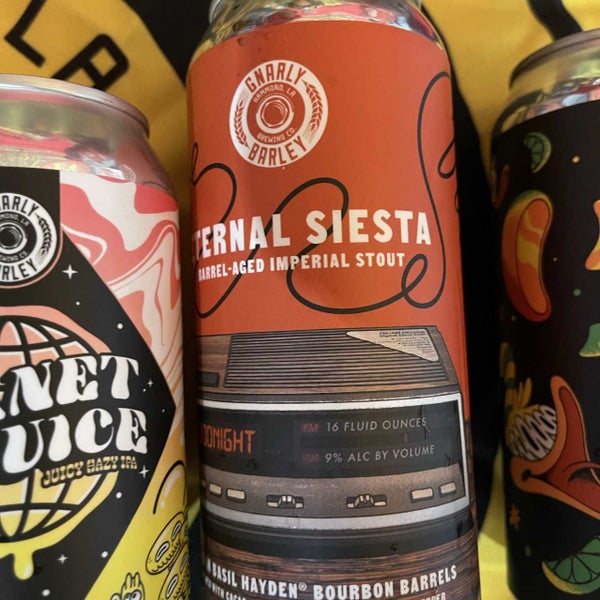 Photos at The Castine Center - Event Space