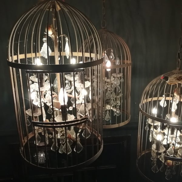 Photos at Tango Burger House - Durham, Durham