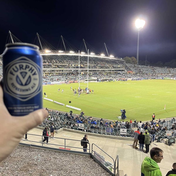 archive speak Beyond gio stadium seating map peppermint be impressed hatch