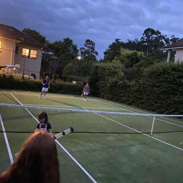 Killara Station - Culworth Ave