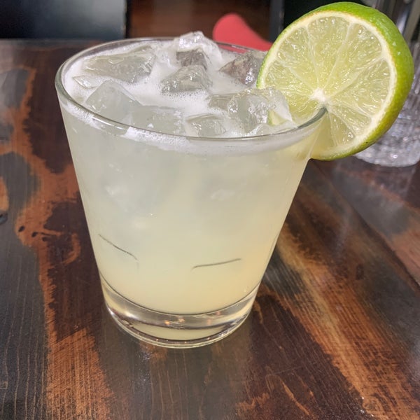 El Chingon Mexican Bistro (Now Closed) - Mexican Restaurant in Denver