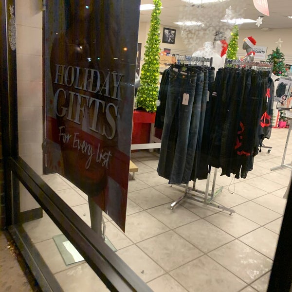 Fascinations - Adult Education in Aurora