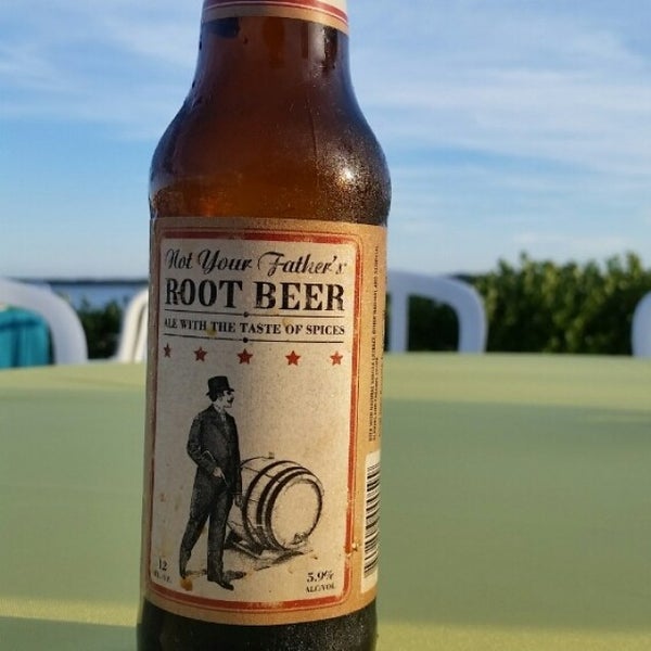 Stoney's Seafood House - Seafood Restaurant