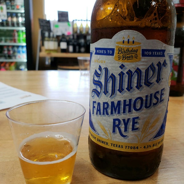 Dunkirk Wine & Spirits - Dunkirk, MD
