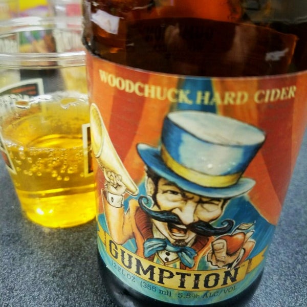 Photos at Fort Hamer Boat Ramp - Harbor / Marina