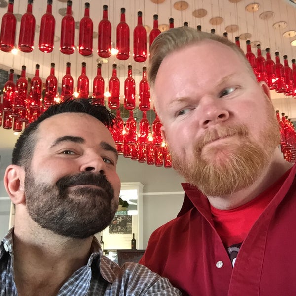 Bello Family Vineyards - 3 tips from 121 visitors