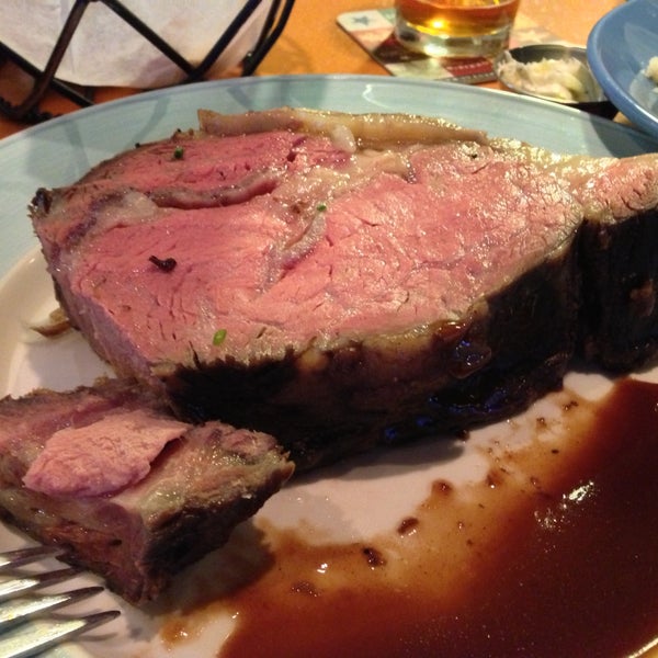 Sweetwater Tavern - 123 tips