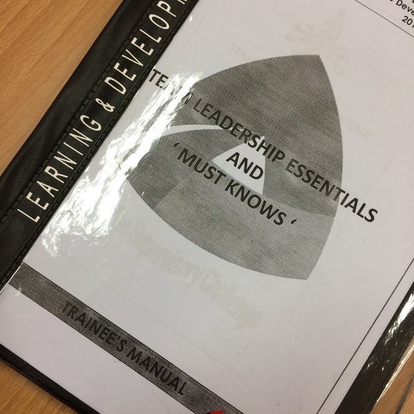 PLDT INNOLAB Technology Exhibit Center - Malamig - Mandaluyong City ...