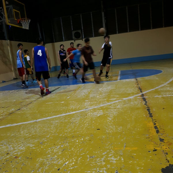 Barangay Comembo - 1 tip from 450 visitors