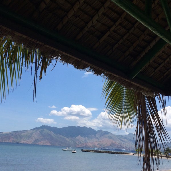 Photos at Pier One Bar & Grill - Restaurant in Olongapo City