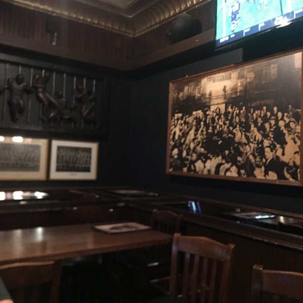 Shores Inn Food & Spirits - Saint Clair Shores - Saint Clair Shores, MI