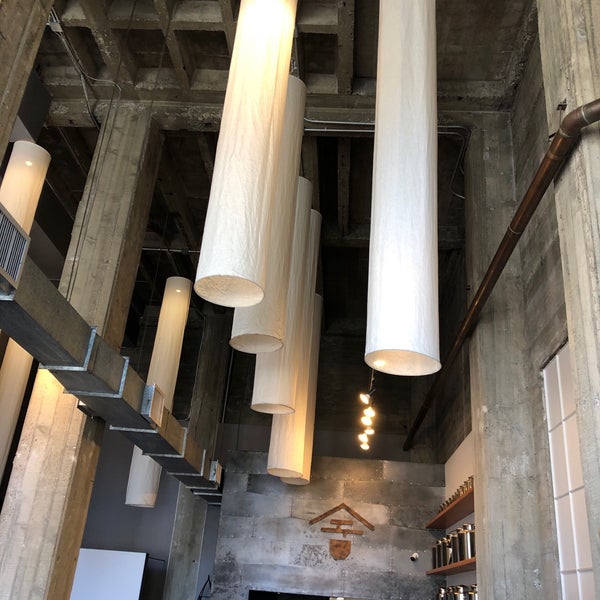 Photos at Asha Tea House - Tea Room in Berkeley