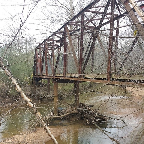 Photos at Nickajack Park - Mableton - Nickajack Park