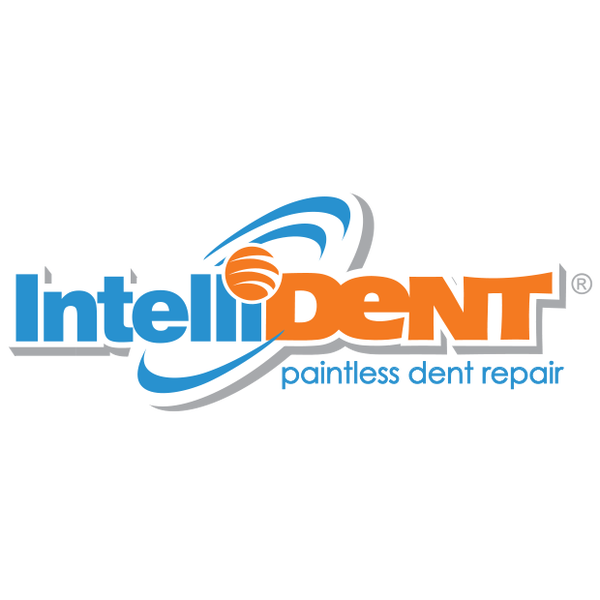 IntelliDent Paintless Dent Repair - Automotive Repair Shop