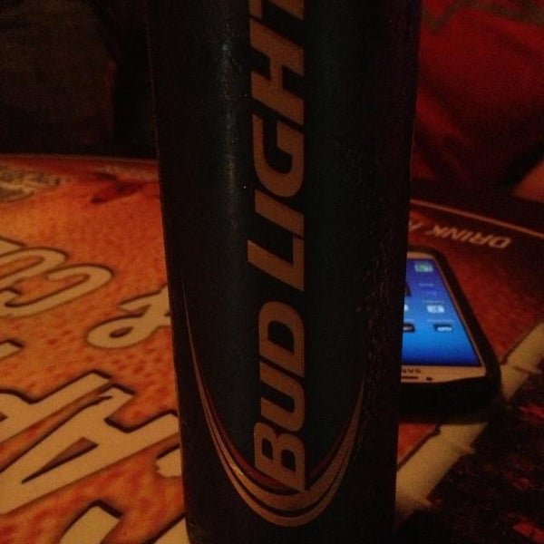 Stivers - 6 tips from 306 visitors