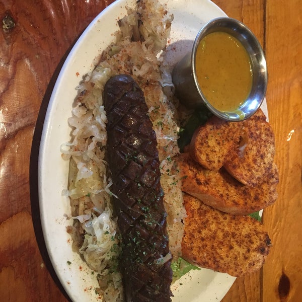 Photos at Gun Barrel Steak and Game House - 29 tips from 984 visitors