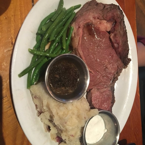 Photos at Gun Barrel Steak and Game House - 29 tips from 984 visitors