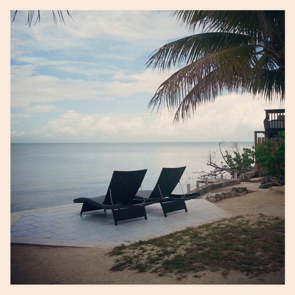 Lime Tree Bay Resort - 15 tips from 414 visitors