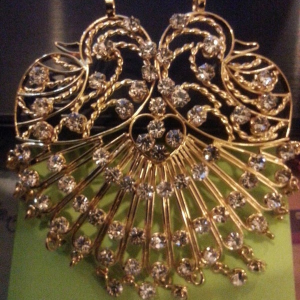 Ranga Brassware - Pilimathalawa, Kandy