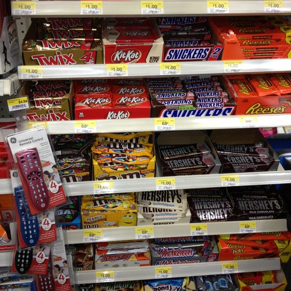 Photos at Walmart Supercenter - 10 tips from 1238 visitors