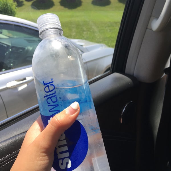 Photos at Target - Midlothian, VA