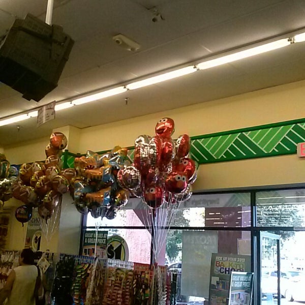 Dollar Tree - 221 Orangefair Mall