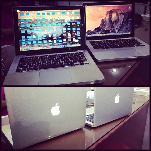 Nex Computer - Kurunegala, NW