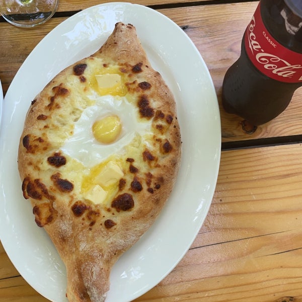 Armazis Kheoba | არმაზის ხეობა - 7 tips from 216 visitors