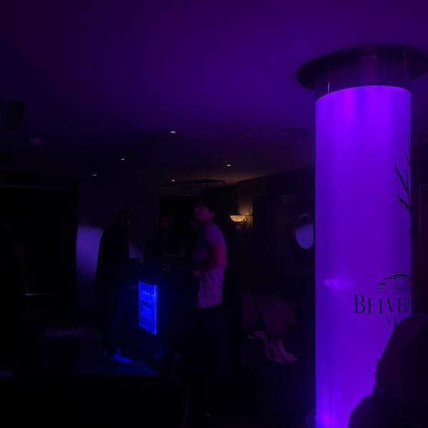 Java Club - Mont-Blanc - 27 tips from 1047 visitors