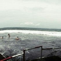 Limbe Beach - 2 tips