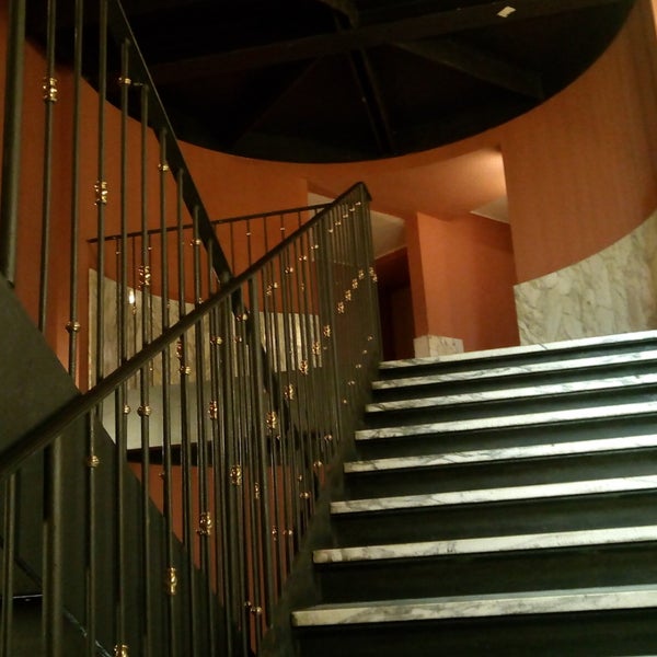 Photos at The Space Cinema Milano Odeon - Duomo - Milano, Lombardia