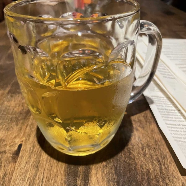 Photos at Torched Hop Brewing Company - Brewery in Atlanta