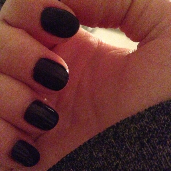 Perfect Touch Nails And Spa - Etobicoke, ON