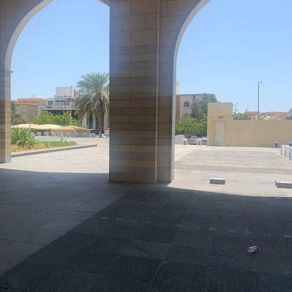 مبنى العيسائي | Alesayi Building - الأندلس - جدة, منطقة مكة