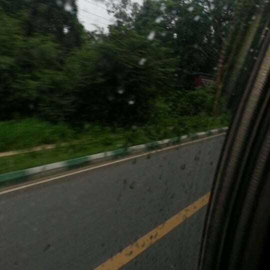 Delhi Cantonment - Delhi Cantt - New Delhi, Delhi