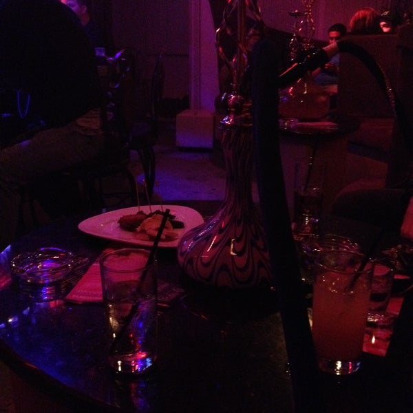 Photos at Central 111 - Great Neck - 401 N Great Neck Rd #111