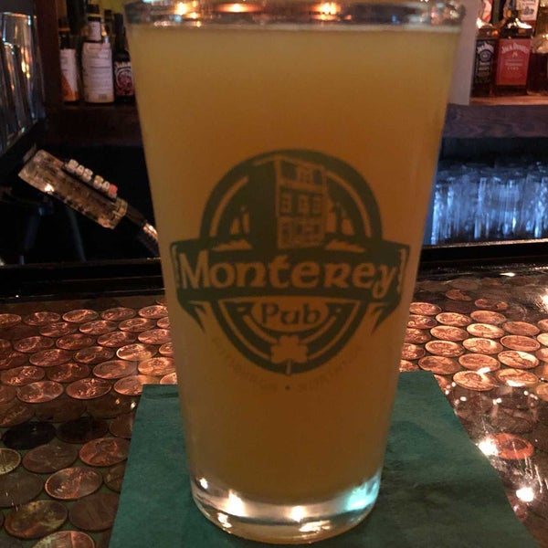Photos at Monterey Pub - Central Northside - 1227 Monterey St