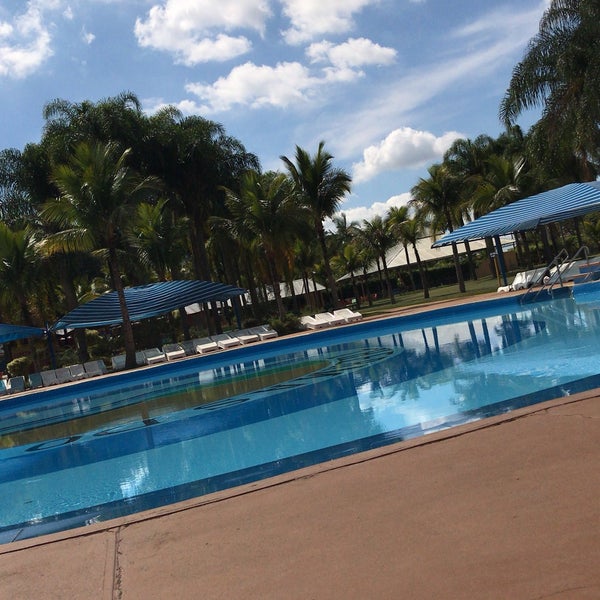 Thermas do Vale - 30 tips