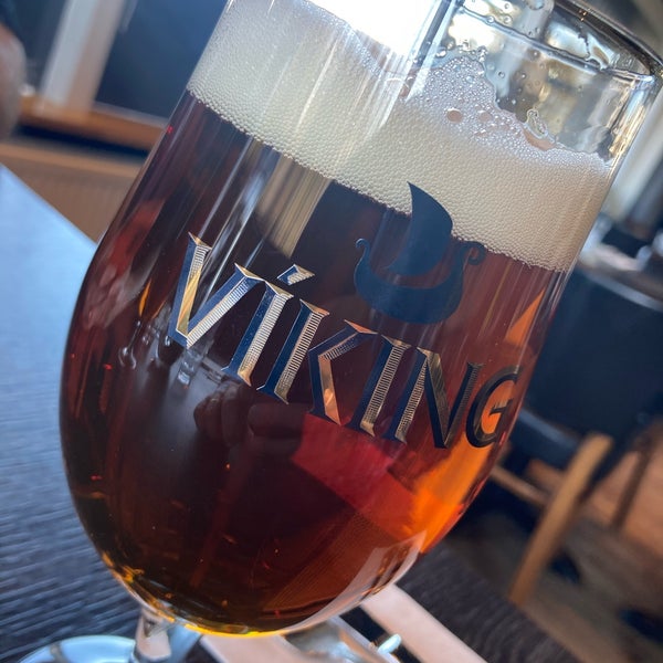 Greifinn - 31 tips from 850 visitors