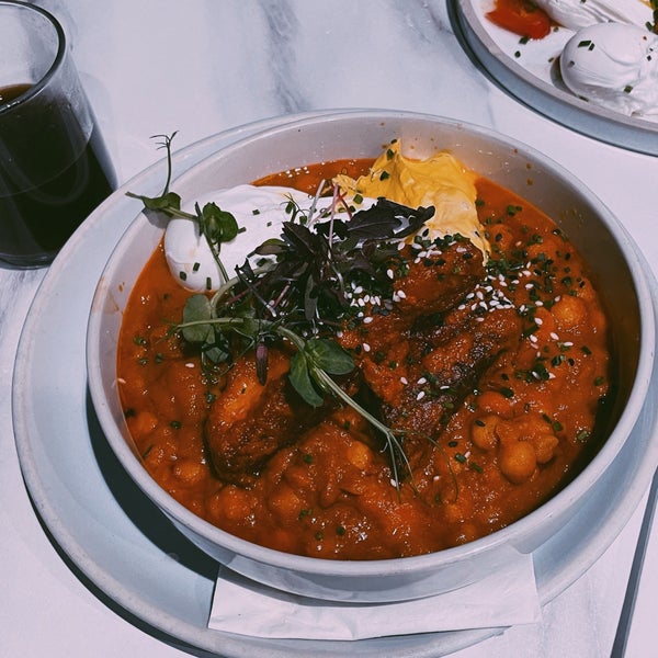 The Pantry - New Town - Edinburgh, City of Edinburgh