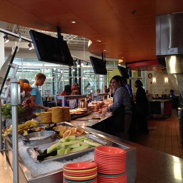 Broward Dining - 4 tips from 269 visitors