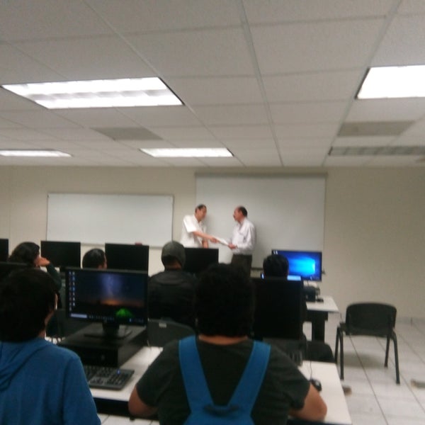 Instituto Tecnológico Superior de Irapuato (ITESI) - 7 tips from 353 ...