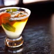 Brambles Coffee Bar & Cocktail Central - 2 tips
