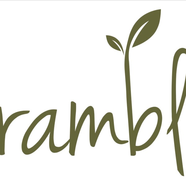 Brambles Coffee Bar & Cocktail Central - 2 tips