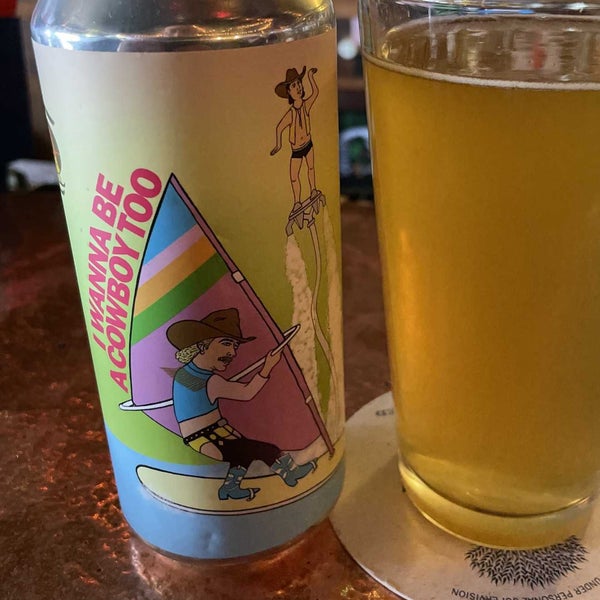 Paddy O's Pub - Dive Bar in Kenosha