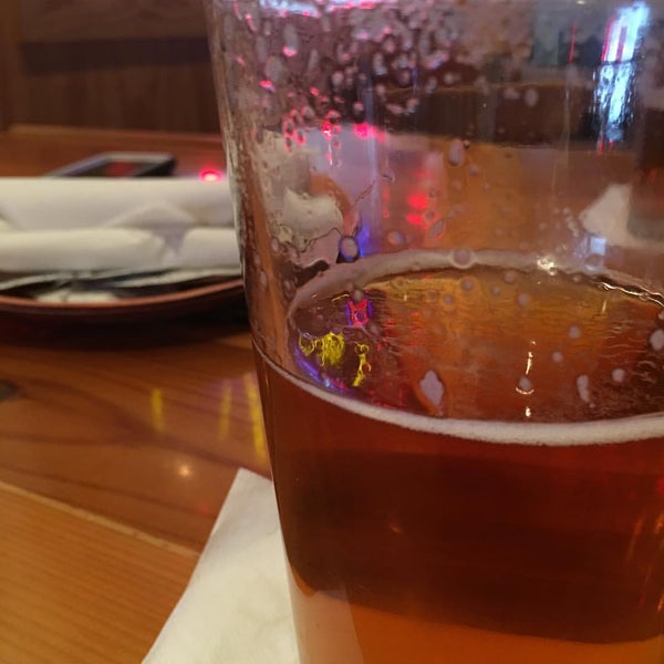 Ker’s WingHouse Bar & Grill - Brandon, FL