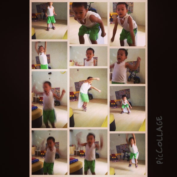 Tierra Solana - General Trias, Cavite