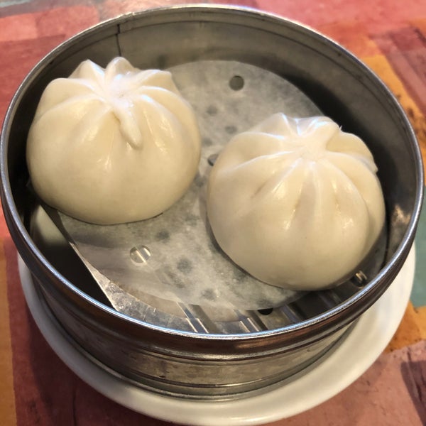 ABC Cafe - 10001 W 87th St