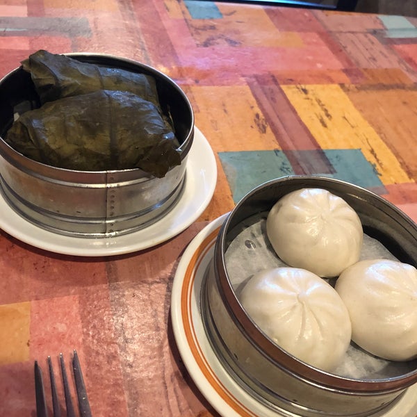 ABC Cafe - 10001 W 87th St